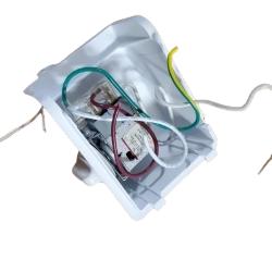 Hisense-Compression-Type-Temperature-Controller-