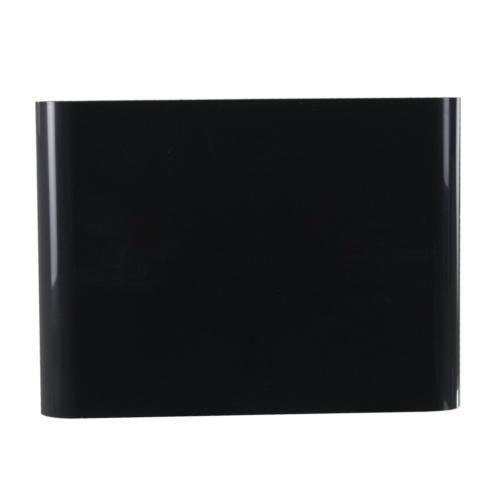 Hisense Water Tank\D3J0K/00 02 04-01\D3J\\ #HIS-K2132779 - Hvac Parts ...