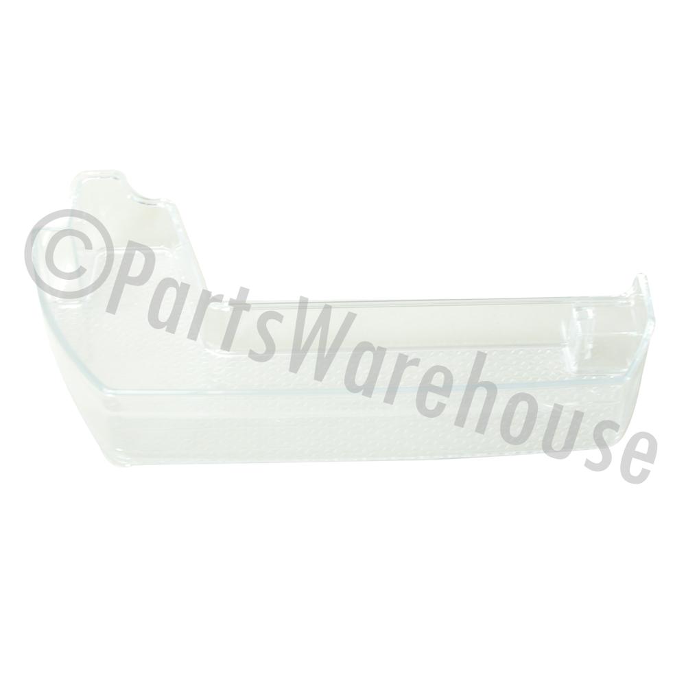 Hisense-Middle-Shelf