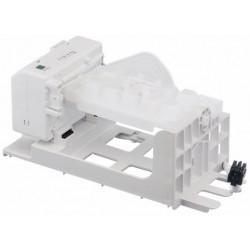 Hisense-Automatic-Ice-Maker-Part