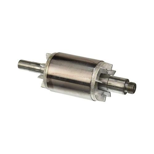 Hitachi/Metabo HPT/Tanaka Rotor & Shaft Assembly Ec12 #HIT-160588 ...