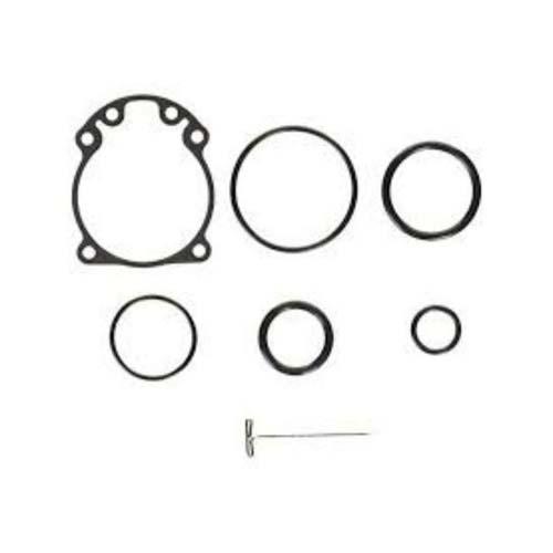 Hitachi/Metabo/Tanaka "O' Ring Parts Kit - N3804Ab3 #HIT-18025 - Tool ...