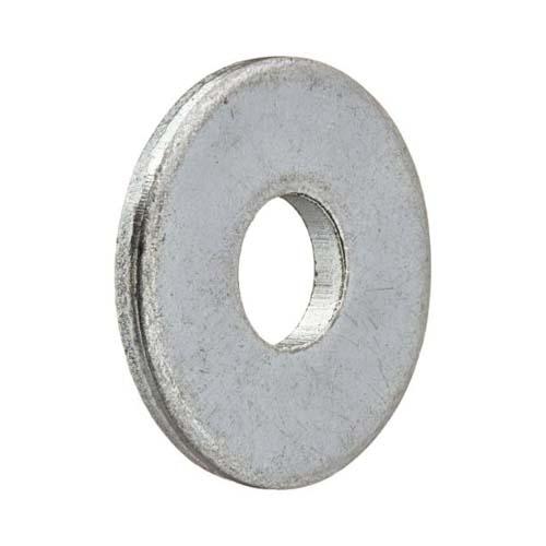Hitachi/Metabo HPT/Tanaka Chain Washer Rp30Sa #HIT-308493 - Tool Parts ...