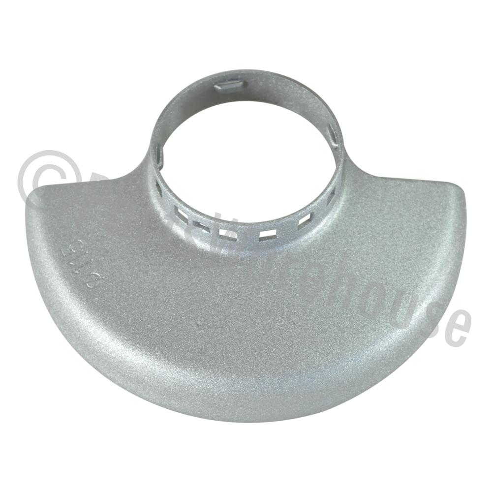 Hitachi/Metabo HPT/Tanaka 115mm Guard #HIT-339204490 - Tool Parts and ...