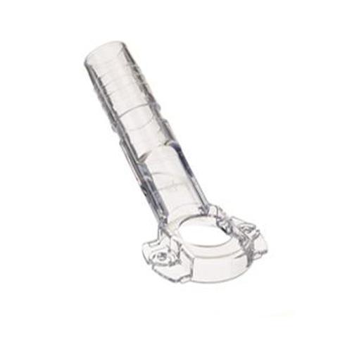 Hitachi/Metabo/Tanaka Dust Collection Adapter M12Ve #HIT-339380 - Tool ...