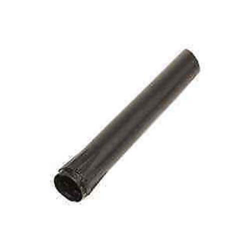Hitachi/Metabo HPT/Tanaka Pipe,Vacuum Thb-260Pf Rb24E #HIT-6684946 ...