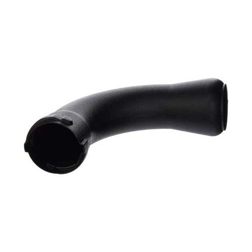 Hitachi/Metabo HPT/Tanaka Pipe,Bent Thb-260Pf Vacuum #HIT-6684947 ...