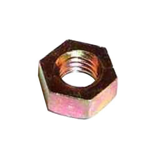 Hitachi/Metabo HPT/Tanaka Nut,5 Tbc-240Pf #HIT-6684965 - Tool Parts and ...