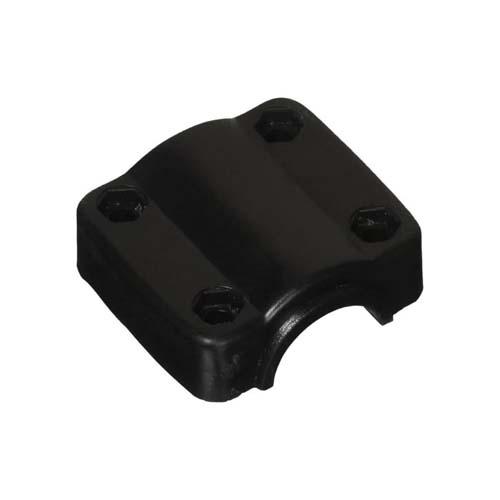 Hitachi/Metabo HPT/Tanaka Bracket,Handle Tbc-240Pf #HIT-6685018 - Tool ...