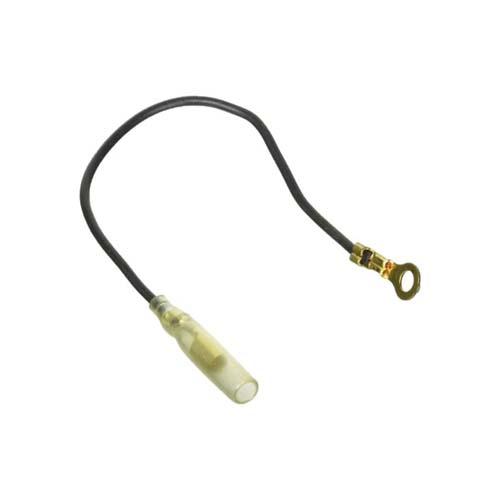 Hitachi/Metabo HPT/Tanaka Wire,Ground #HIT-6685054 - Tool Parts and ...
