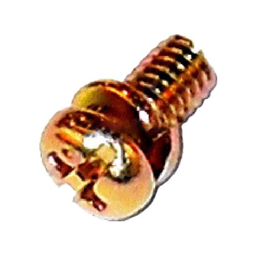 Hitachi/Metabo HPT/Tanaka Screw,4X8/S #HIT-99434040081 - Tool Parts and ...