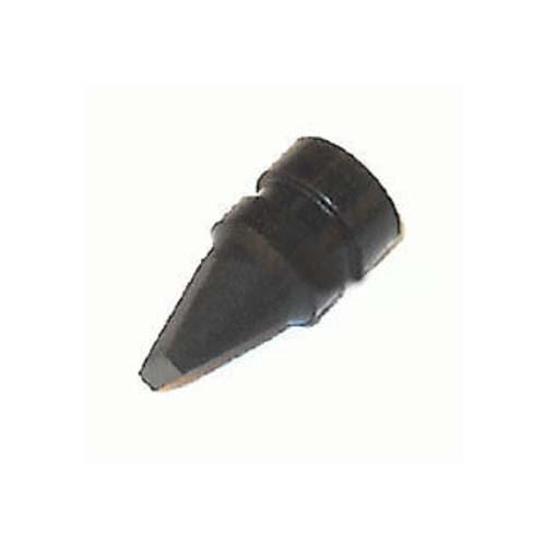 Hitachi/Metabo HPT/Tanaka Valve,Air Vent,B #HIT-6685173 - Tool Parts ...
