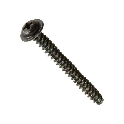 Hitachi/Metabo HPT/Tanaka Tapping Screw 5X45 #HIT-6685233 - Tool Parts ...