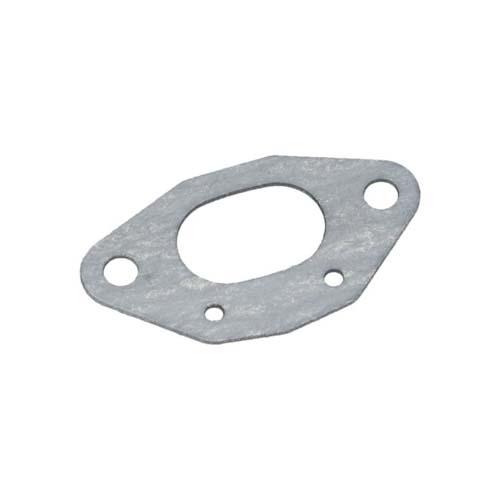 Hitachi/Metabo HPT/Tanaka Intake Packing #HIT-6685318 - Tool Parts and ...