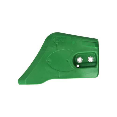 Hitachi/Metabo HPT/Tanaka Side Cover Sub (Hitachi Green) #HIT-6685422 ...