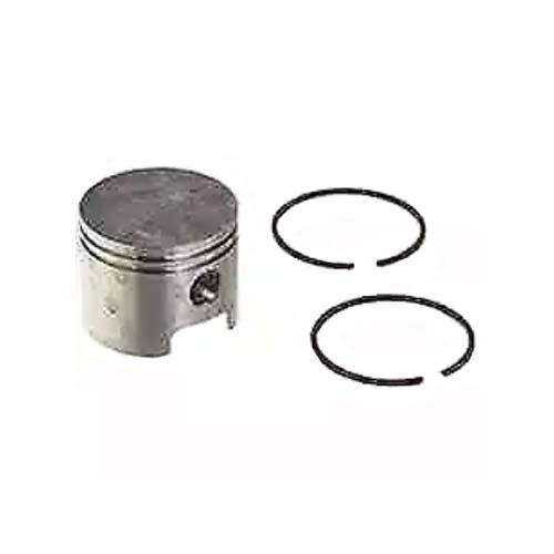 Hitachi/Metabo HPT/Tanaka Piston Set #HIT-6685887 - Tool Parts and ...