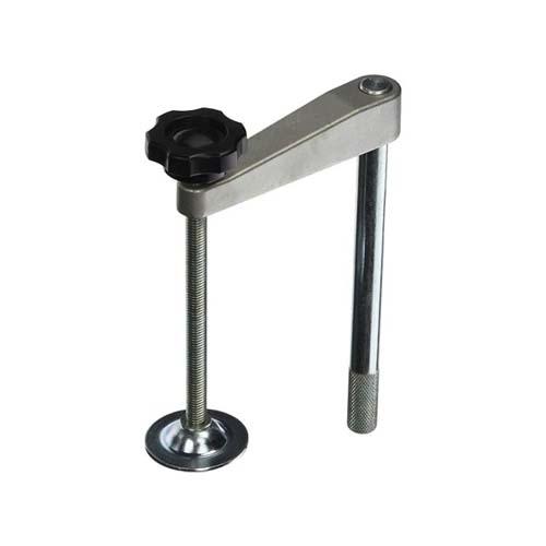 Hitachi/Metabo HPT/Tanaka Shim,Impeller,0.30 #HIT-6685978 - Tool Parts ...