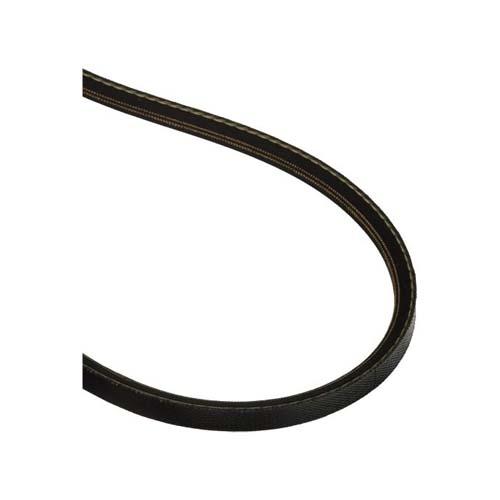 Hitachi/Metabo HPT/Tanaka V-Belt,7Mt-775 #HIT-4832511200 - Tool Parts ...