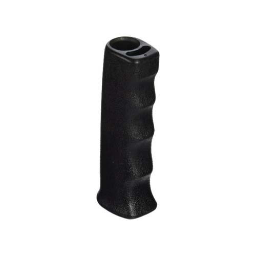Hitachi/Metabo HPT/Tanaka Handle,Grip,A #HIT-6687624 - Tool Parts and ...