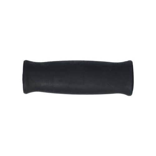 Hitachi/Metabo HPT/Tanaka Grip,Handle #HIT-6687627 - Tool Parts and ...