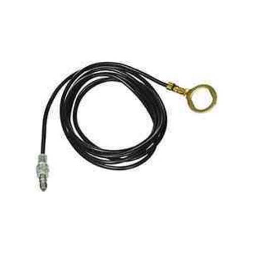 Hitachi/Metabo HPT/Tanaka Cord,Earth,B #HIT-6687804 - Tool Parts and ...