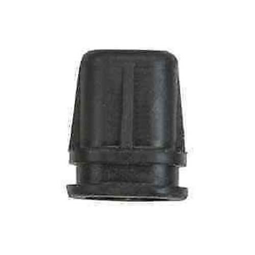 Hitachi/Metabo HPT/Tanaka Cap,Adjuster #HIT-19032710200 - Tool Parts ...