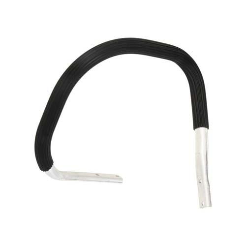 Hitachi/Metabo HPT/Tanaka Handle,Front #HIT-6688079 - Tool Parts and ...