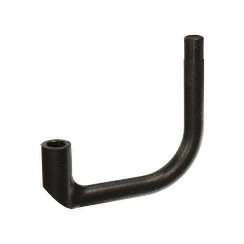 Hitachi/Metabo HPT/Tanaka Handle,Front #HIT-20932710201 - Tool Parts ...