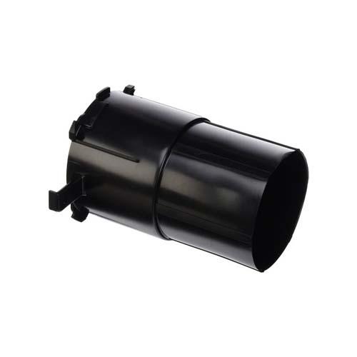Hitachi/Metabo HPT/Tanaka Pipe,Vac #HIT-6688513 - Tool Parts and ...