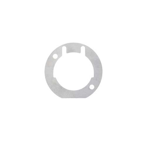 Hitachi/Metabo HPT/Tanaka Partition,Oil #HIT-6689175 - Tool Parts and ...