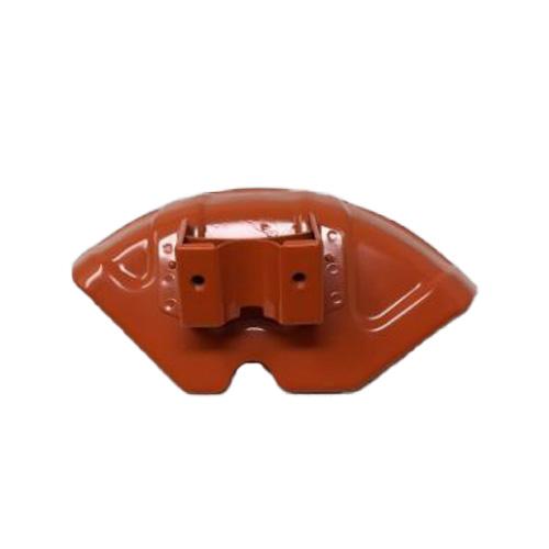 Hitachi/Metabo HPT/Tanaka Guard,Safety #HIT-6690224 - Tool Parts and ...