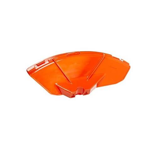 Hitachi/Metabo HPT/Tanaka Guard,Safety,30mm Dia #HIT-4413713021 - Tool ...