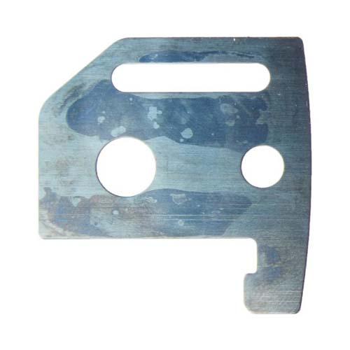 Hitachi/Metabo HPT/Tanaka Plate,Guide #HIT-6690725 - Tool Parts and ...