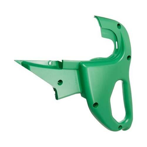 Hitachi/Metabo HPT/Tanaka Handle,Front #HIT-6691057 - Tool Parts and ...