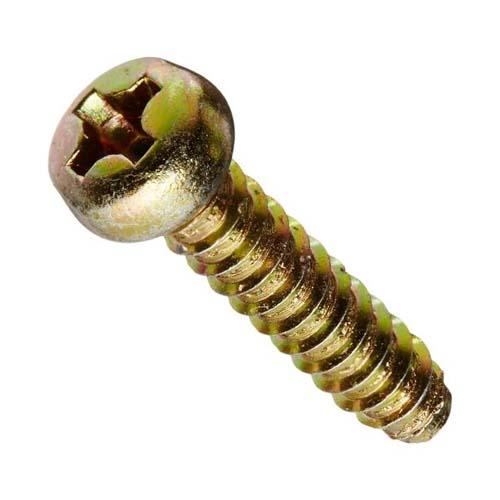 Hitachi/Metabo HPT/Tanaka Screw,Set #HIT-6691313 - Tool Parts and ...