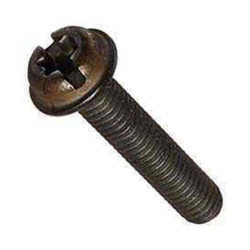 Hitachi/Metabo HPT/Tanaka Screw,Special,M5X25 #HIT-6853262520 - Tool ...