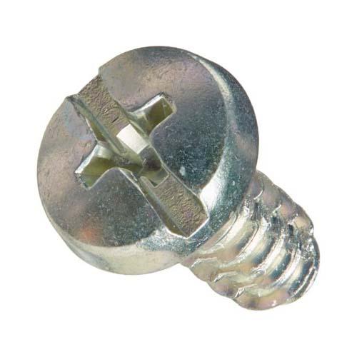 Hitachi/Metabo HPT/Tanaka Screw,Set #HIT-6693632 - Tool Parts and ...