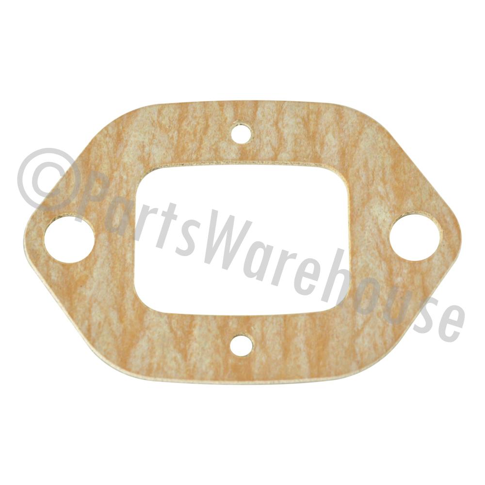 Hitachi/Metabo HPT/Tanaka Intake Packing #HIT-6696895 - Tool Parts and ...