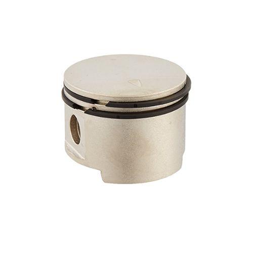 Hitachi/Metabo HPT/Tanaka Piston Assembly Tcs40Ea18 #HIT-6696858 - Tool ...