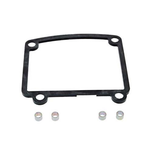 Hitachi/Metabo HPT/Tanaka Tank Packing Assembly #HIT-6699566 - Tool ...