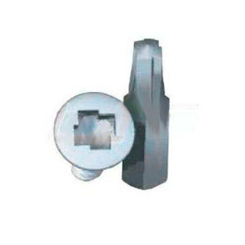 Hitachi/Metabo/Tanaka Driver Bit #2 Lox? 1" Long #HIT-725450M - Tool ...