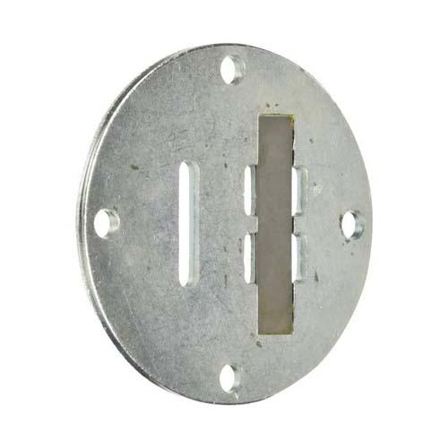 Hitachi/Metabo HPT/Tanaka Valve Plate Ec6B Ec10Sc #HIT-881458 - Tool ...