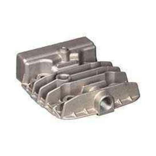 Hitachi/Metabo HPT/Tanaka Head Ec10Sc #HIT-882621 - Tool Parts and ...