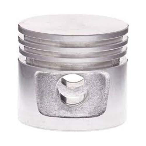 Hitachi/Metabo HPT/Tanaka Piston Ec89 #HIT-887058 - Tool Parts and ...
