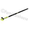 Ryobi RY252CSVNM 25cc String Trimmer | Partswarehouse