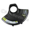 Ryobi P20102VNM 18 Volt String Trimmer-Edger | Partswarehouse