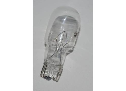 Heng'S 12V Light Bulb #HNG-JRP1006B - Rv Parts and Accessories ...