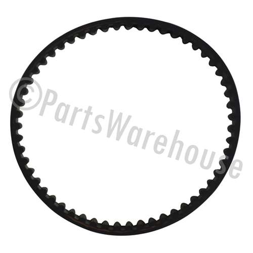 BH50010- Hoover Linx Cordless Stick Vacuum | Partswarehouse