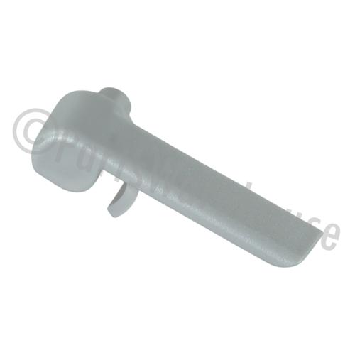Hoover Latch RH Tank Release #HOO-36151019 - Vacuum Parts and ...