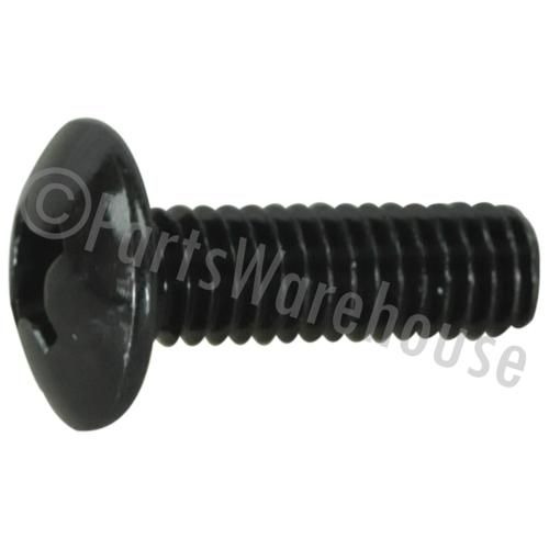 Hoover Screw Ch34006 Back Pack #HOO-440011373 - Vacuum Parts and ...
